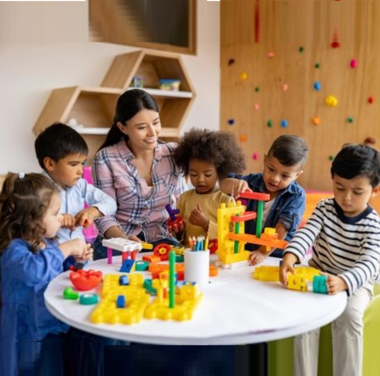 Games & Toys – UPHAAR ONLINE